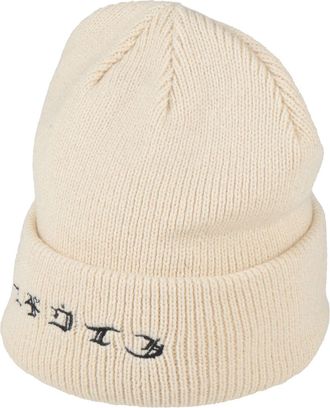 Edwin ACCESSOIRES - M&uuml;tzen & H&uuml;te auf YOOX.COM