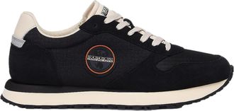 Napapijri Sport Sneakers