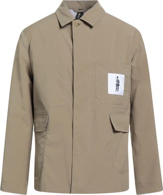 Mackintosh JACKEN & MÄNTEL - Jacken, Mäntel & Trenchcoats auf YOOX.COM