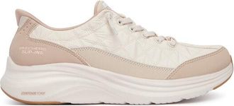 Skechers Sneakers Contour Foam - Cozy Fit 150404/NTTP Beige