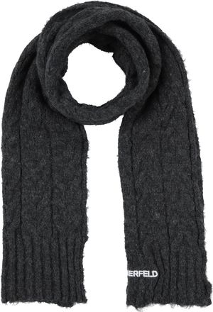 Karl Lagerfeld ACCESSOIRES - Schals auf YOOX.COM