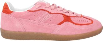 Inuovo SCHUHE - Sneakers auf YOOX.COM