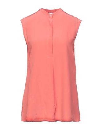 Aspesi TOPS - Tops auf YOOX.COM