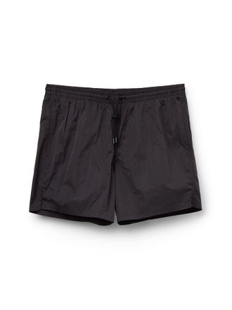 intimissimi Badeshorts