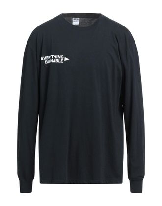 Society TOPS - T-shirts auf YOOX.COM