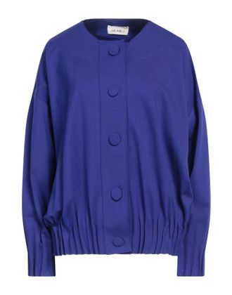 Meimeij JACKEN & M&Auml;NTEL - Jacken und Anoraks auf YOOX.COM