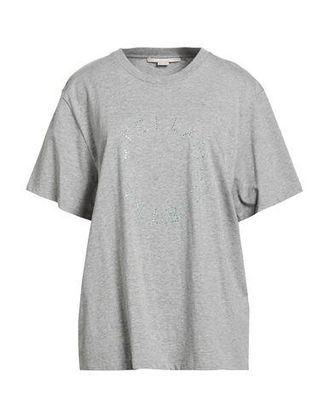 Stella McCartney TOPS - T-shirts sur YOOX.COM