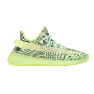 adidas Yeezy Boost 350 V2 YEEZREEL - FW5191 - Size 37 1/3-EU