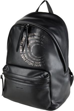 Ga&euml;lle Paris SACS - Sacs &agrave; dos sur YOOX.COM