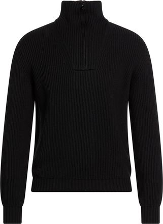 FILIPPO DE LAURENTIIS STRICKWAREN - Rollkragenpullover auf YOOX.COM