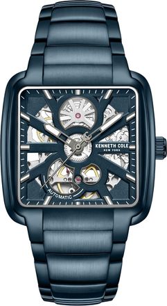Kenneth Cole Analoguhr Broome
