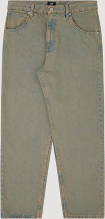 Edwin Jeans