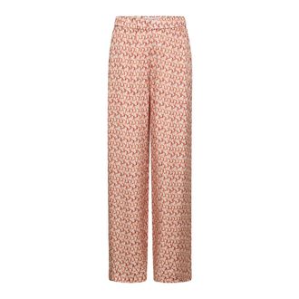 Co'Couture Damen, Hosen, Orange, XSGr&ouml;&szlig;e