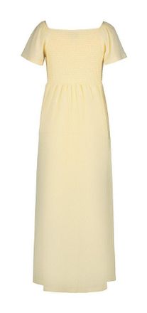 Luhta Sommerkleid Luhta Kleid Fanskila