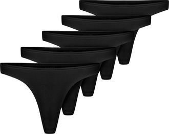 Smilodox 5x Set Slip Comfort