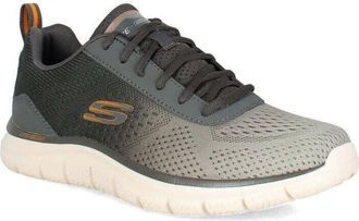 Skechers 232399