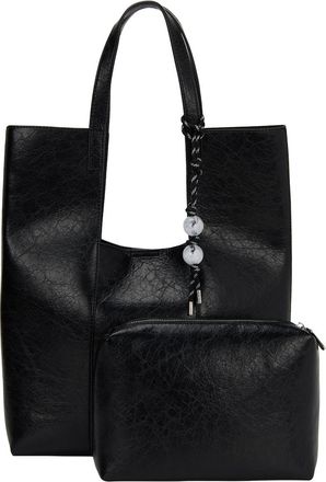 Risa Schultertasche