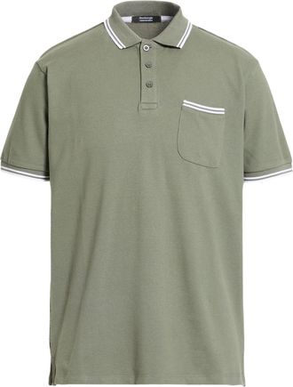 Bomboogie TOPS - Poloshirts auf YOOX.COM
