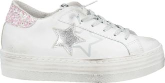 2Star SCHUHE - Sneakers auf YOOX.COM