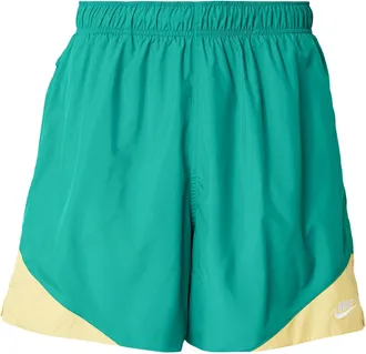 Nike Shorts WR