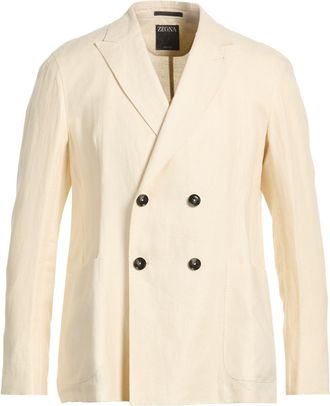 Ermenegildo Zegna ANZ&Uuml;GE und CO-ORDS - Blazers auf YOOX.COM