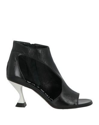 Strategia CHAUSSURES - Bottines sur YOOX.COM