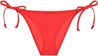 Triumph Tai-Bikinislip Red Label Mix & Match Summer