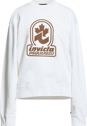 Invicta TOPS - Sweatshirts auf YOOX.COM