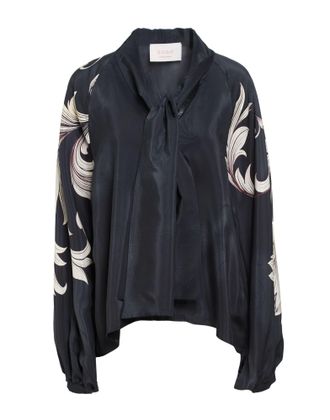 CO. GO TOPS - Tops auf YOOX.COM