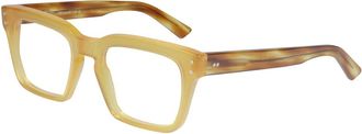 K&agrave;dor Truman - - Accessories - unisex - Beige - 52 MM