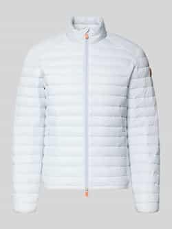Save The Duck Steppjacke mit Zweiwegerei&szlig;verschluss Modell Alexander