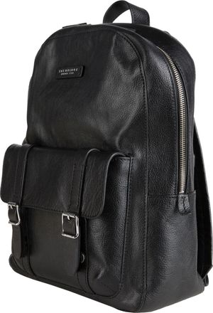 The Bridge TASCHEN - Rucks&auml;cke auf YOOX.COM
