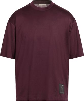 low brand TOPS - T-shirts auf YOOX.COM