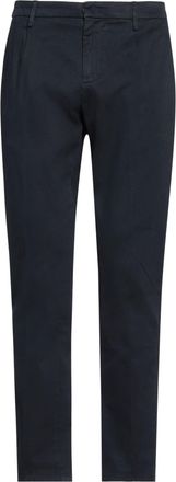 Dondup HOSEN & R&Ouml;CKE - Hosen auf YOOX.COM
