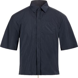 K-Way TOPS - Hemden auf YOOX.COM