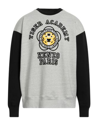 Kenzo TOPS - Sweatshirts auf YOOX.COM