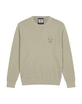 Aeronautica MAILLE - Pullover sur YOOX.COM