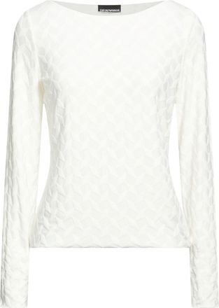 Emporio Armani TOPS - Tops auf YOOX.COM