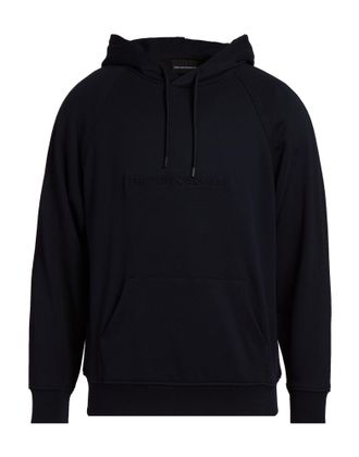 Emporio Armani TOPS - Sweatshirts auf YOOX.COM