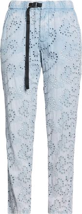 White Sand HOSEN & R&Ouml;CKE - Hosen auf YOOX.COM