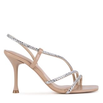 Jenny Sandalen JENNY CD24070-1 Beige