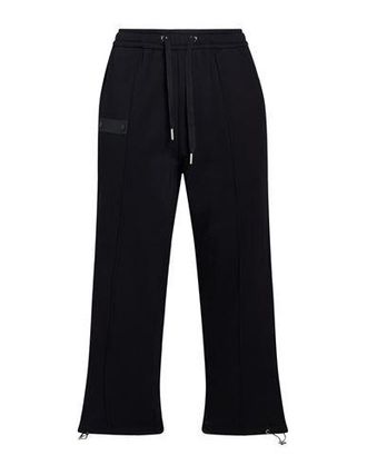 Mod Wave Movement BAS - Pantalons sur YOOX.COM