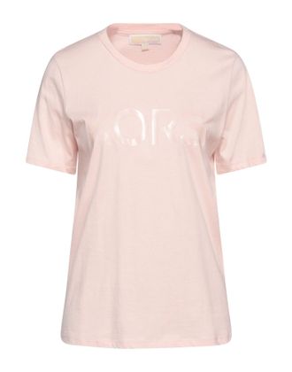 Michael Kors TOPS - T-shirts auf YOOX.COM