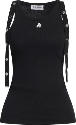 The Attico TOPS - Tank Tops auf YOOX.COM