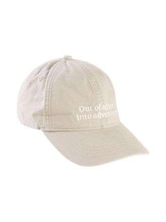 Camel Active Cap