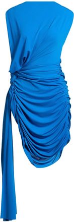 Alex Perry KLEIDER - Maxi-Kleider auf YOOX.COM
