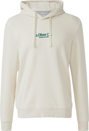 s.Oliver Sweatshirt