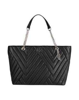 A|X Armani Exchange SACS - Sacs &agrave; main sur YOOX.COM