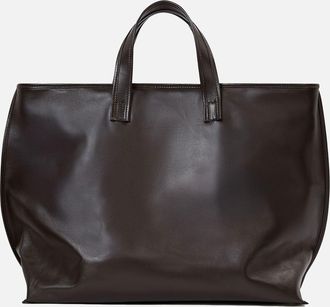 Kassl Editions Tote-tasche