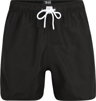 JBS Badeshorts